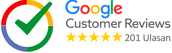 Jual Ikan Koi | AGRO KOI FARM - Distributor Ikan Koi